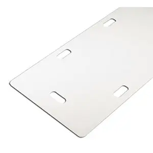 Lateral Transfer Slide Board | Beaucare Medical Ltd